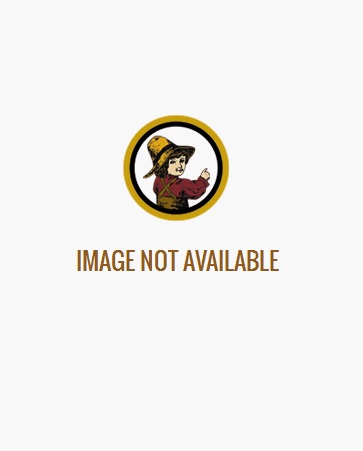 Wood Care | Furniture Maintenance | Howard Products