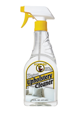Upholstery Cleaner 473ml